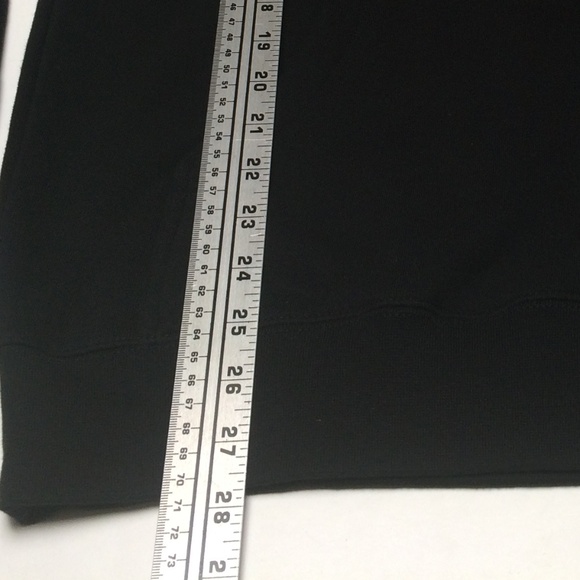 American Made | Shirts | Brooknam Blooklyn Vietnam Black Hoodie Mos Def ...